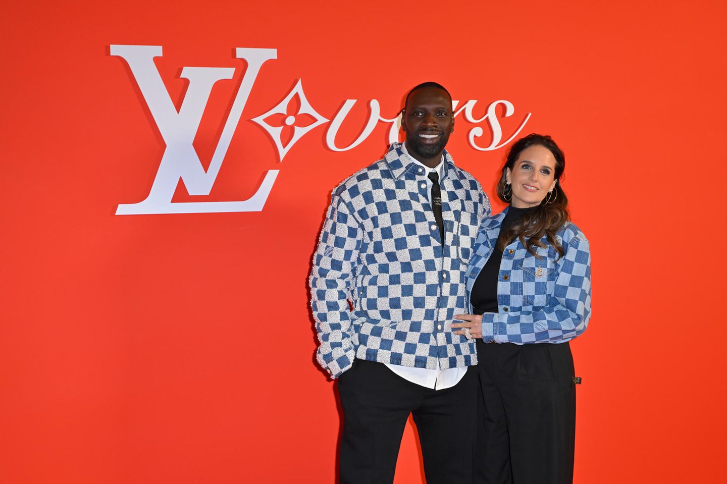 Die besten Bilder der Men's Fashion Weeks 2024 | GALA.de