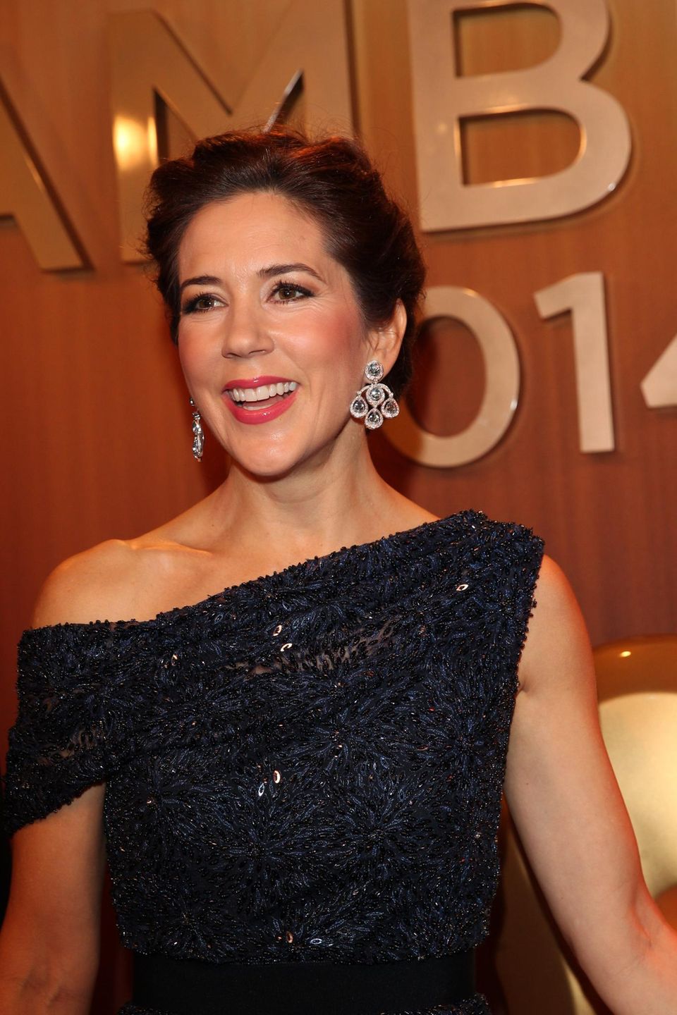 Zendaya Outfits 2014