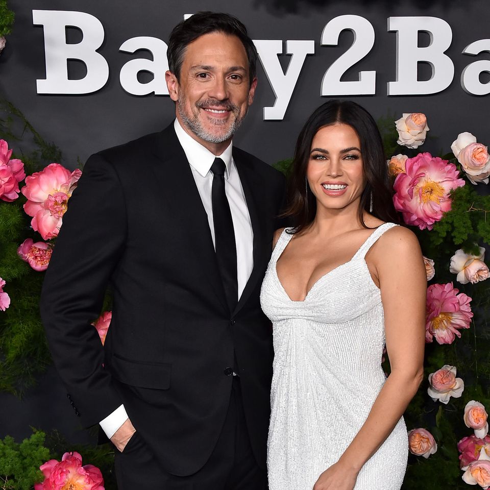 Steve Kazee | GALA.de