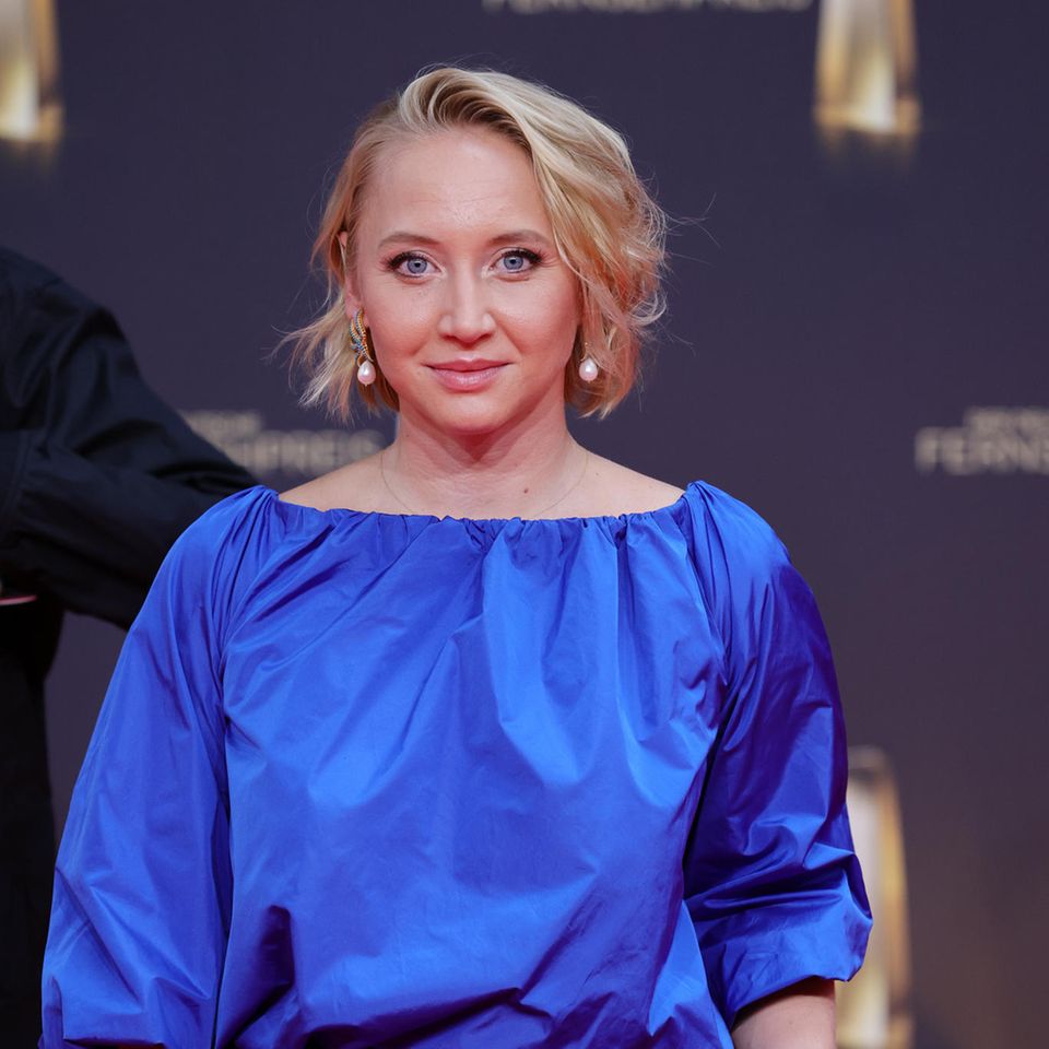 Carsten Maschmeyer: Neunter Hochzeitstag mit Veronica Ferres | GALA.de