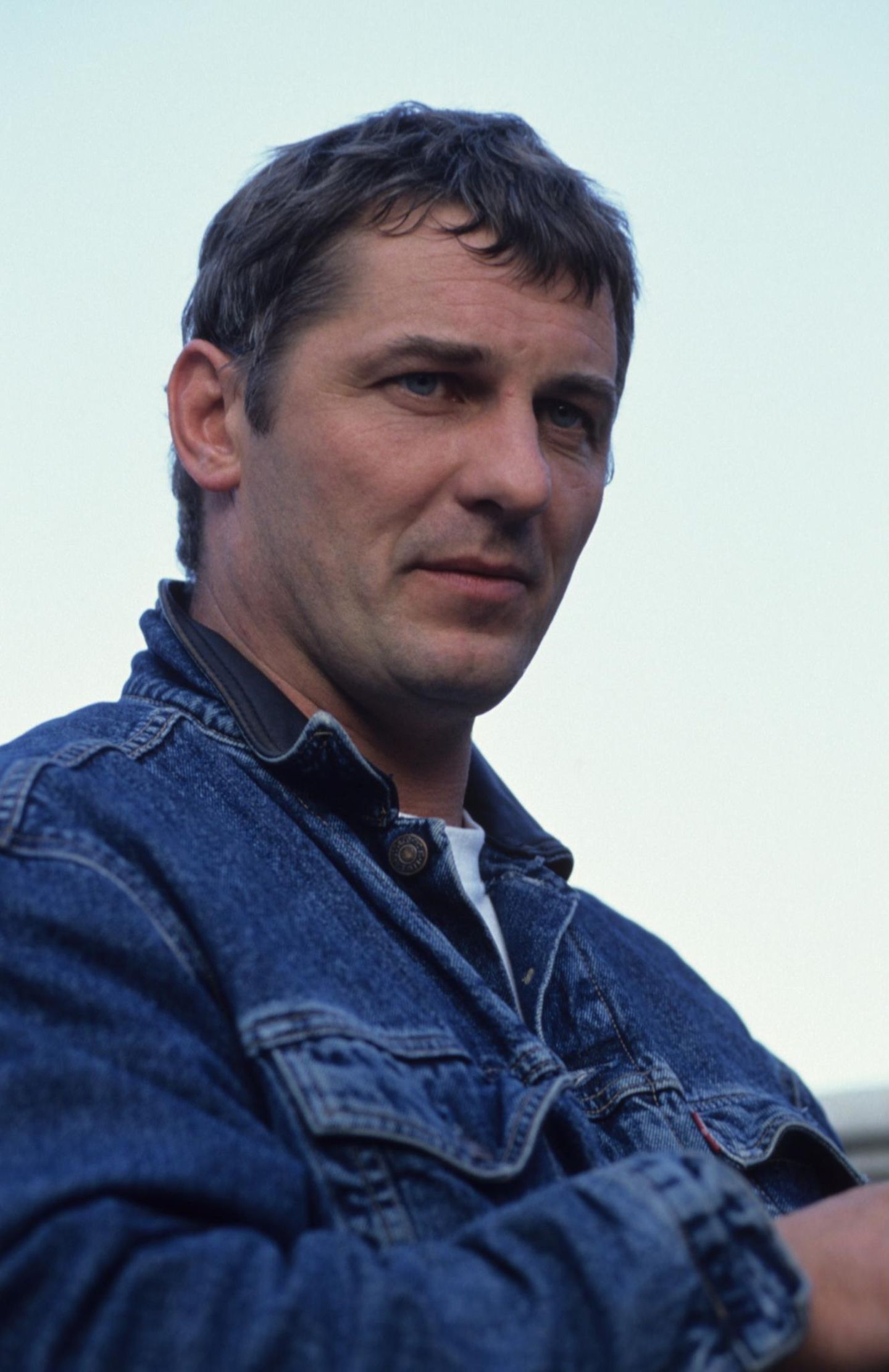 Dschungelcamp 2024: So sehr haben sich die Kandidaten optisch verändert ...