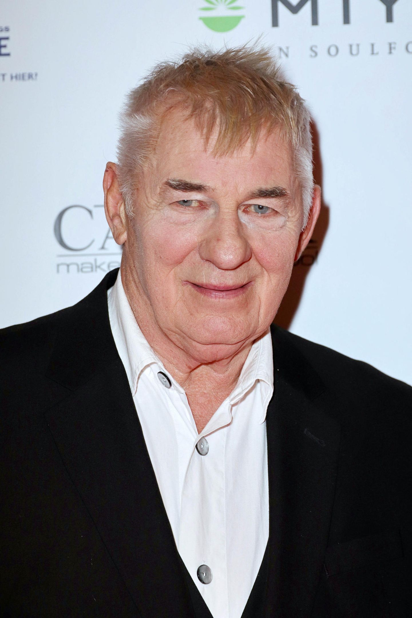 Dschungelcamp 2024: So sehr haben sich die Kandidaten optisch verändert ...