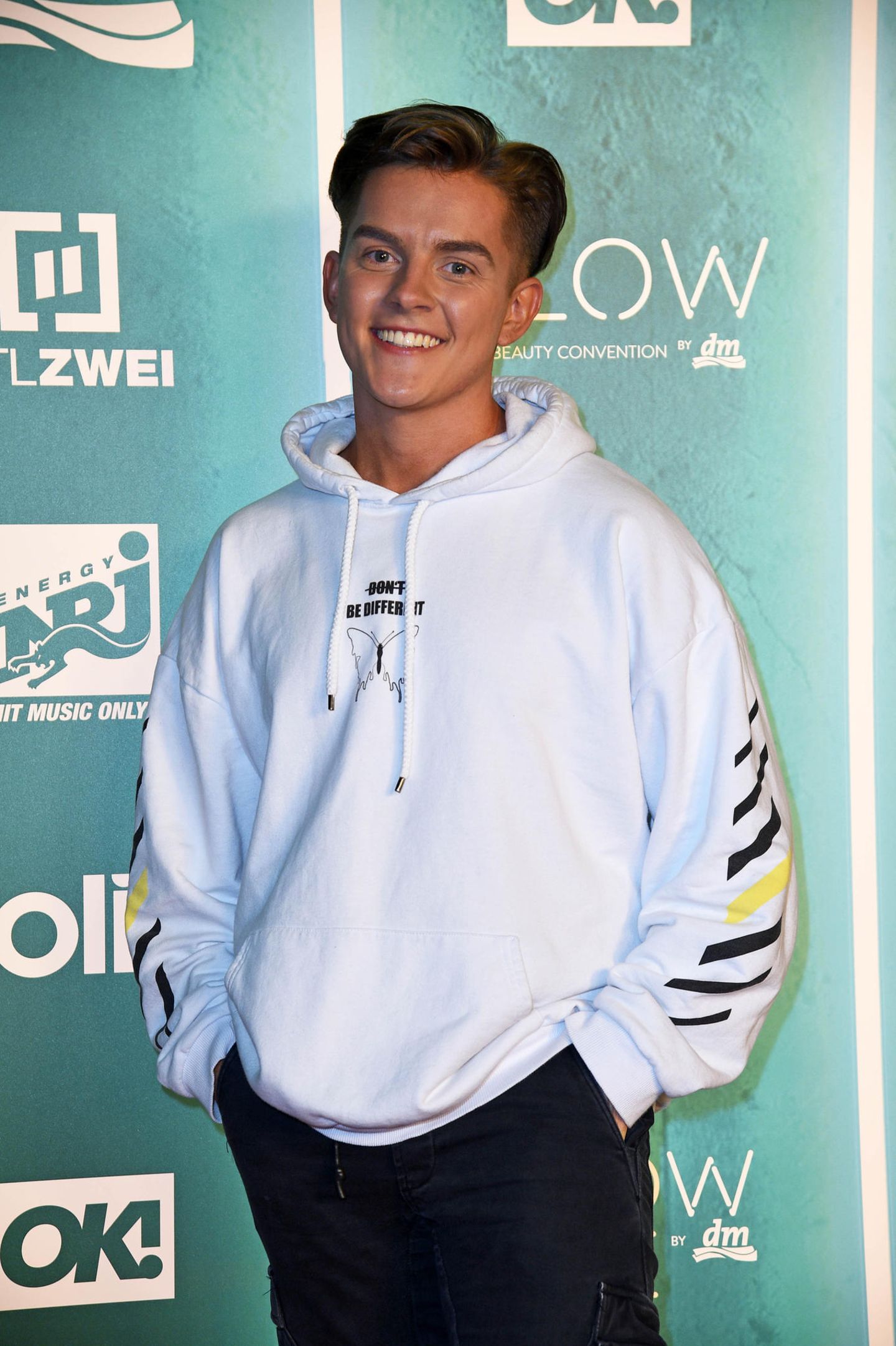 Dschungelcamp 2024: So sehr haben sich die Kandidaten optisch verändert ...