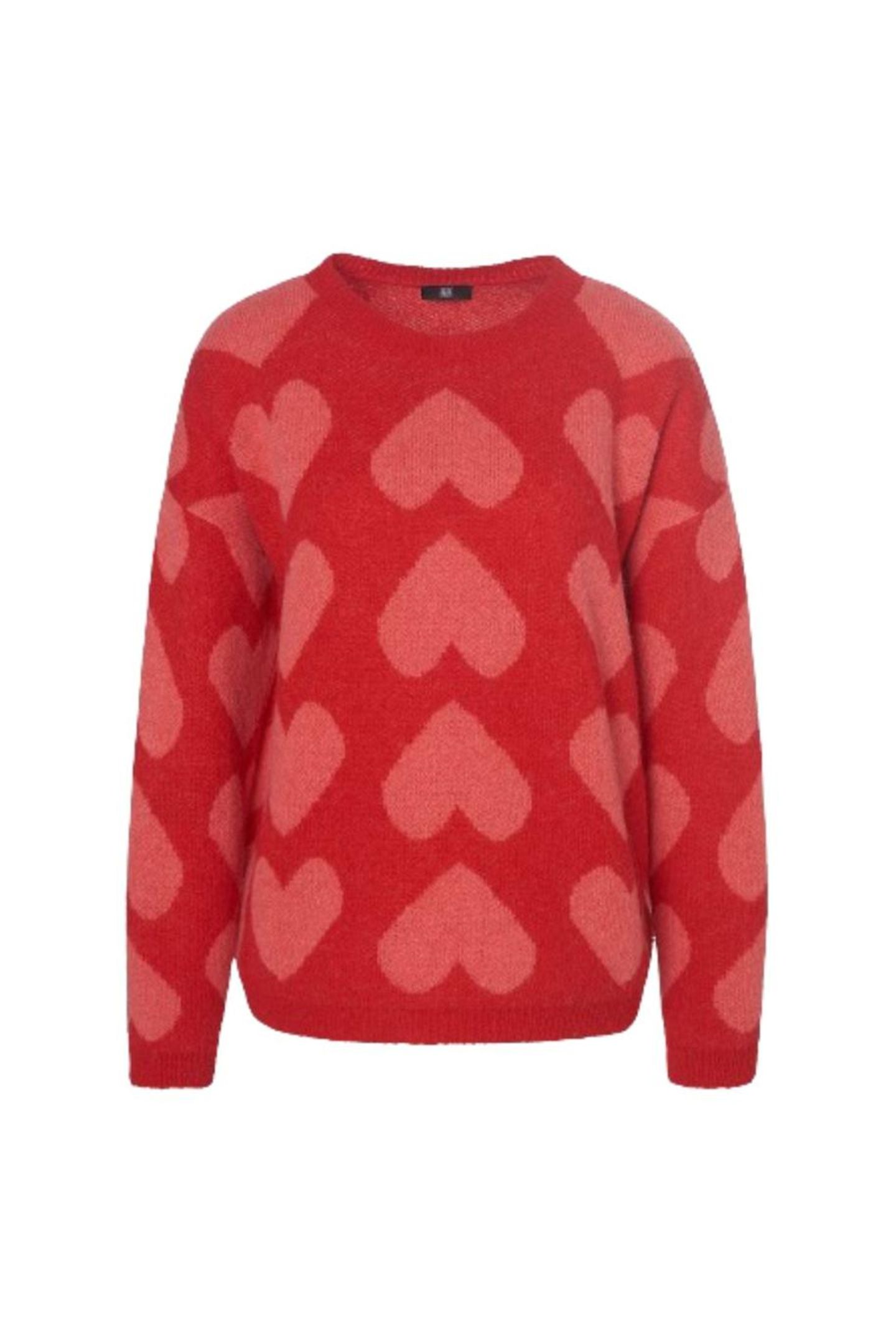 Valentinstag 2024: Die schönsten Geschenkideen für Ihre Liebsten! | GALA.de