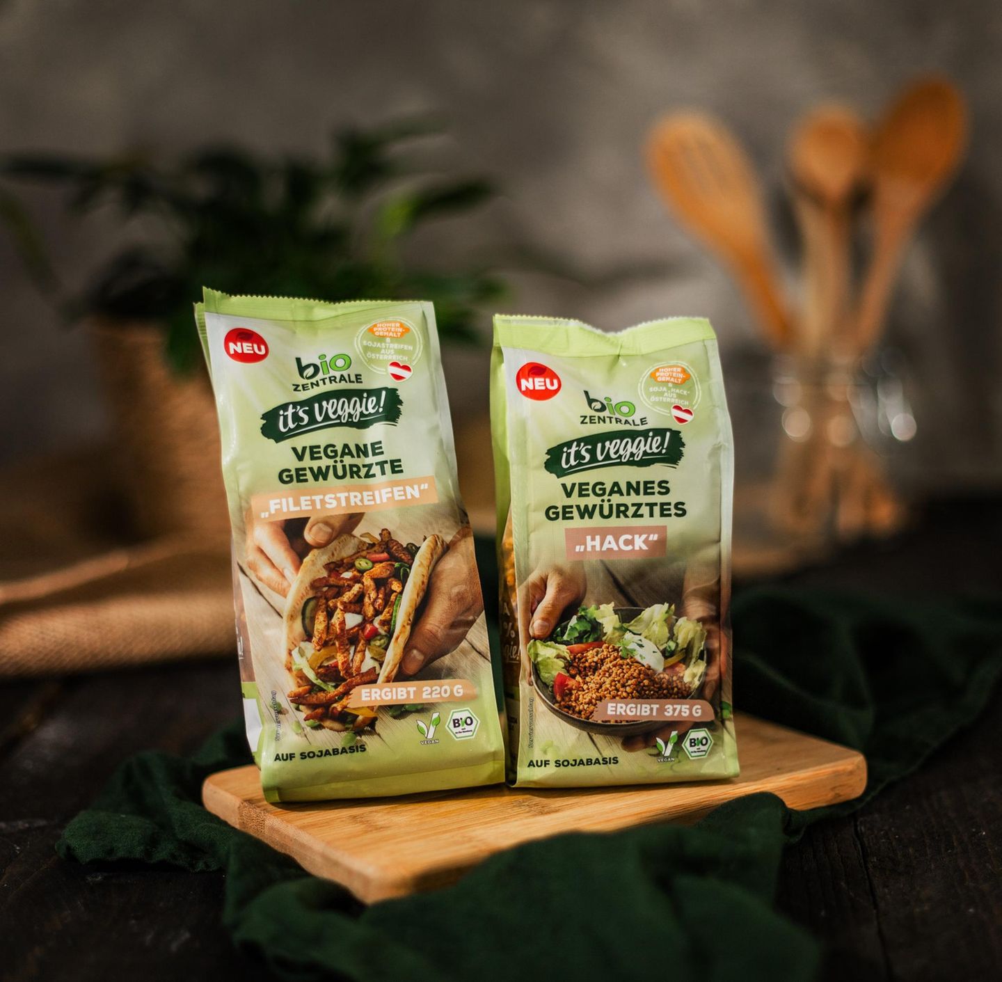 Shopping-Tipps Lifestyle: Darling of the Day 2024 | GALA.de