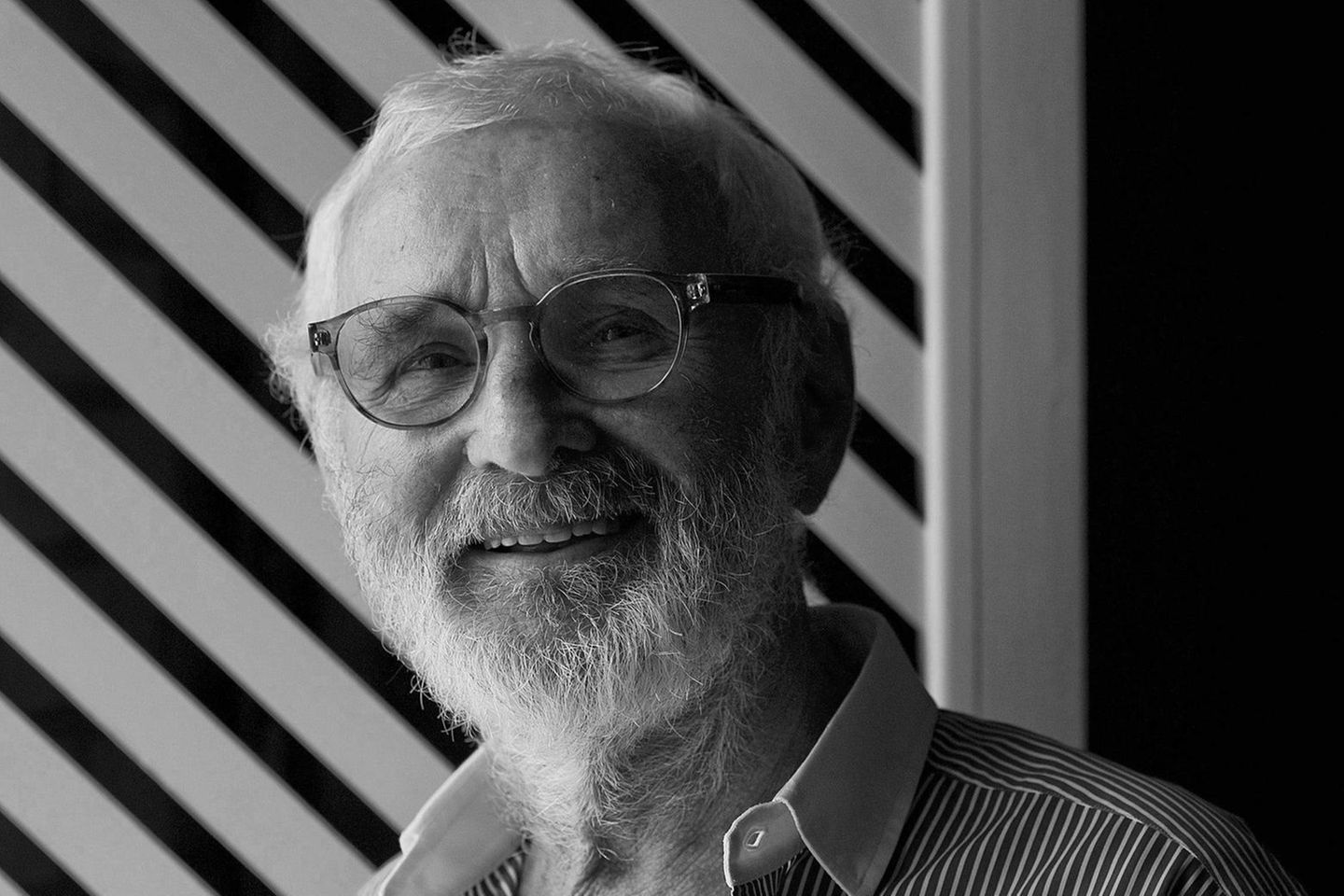 Norman Jewison (†97): "Mondsüchtig"-Regisseur ist gestorben | GALA.de