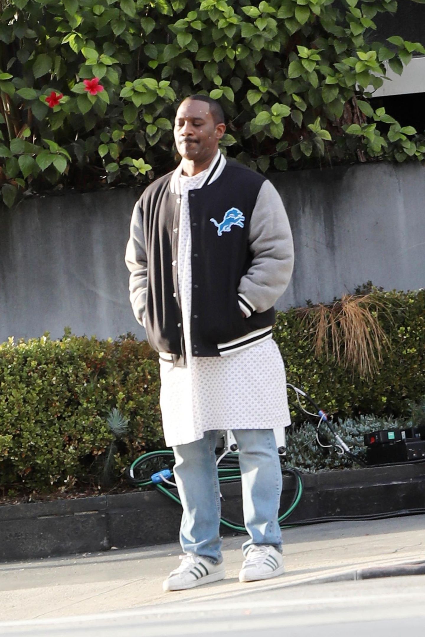 Stars und ihre Stunt-Doubles | GALA.de