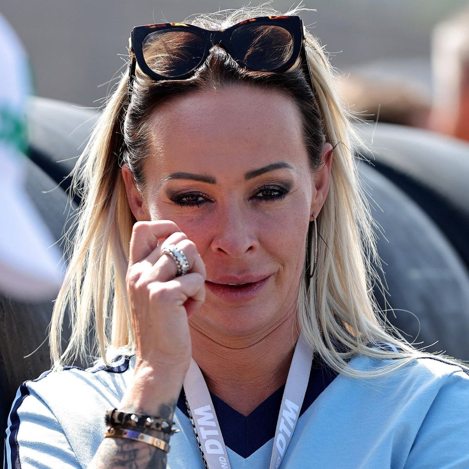 Hardy Krüger jr.: Schauspieler adoptiert Tochter seiner Frau | GALA.de