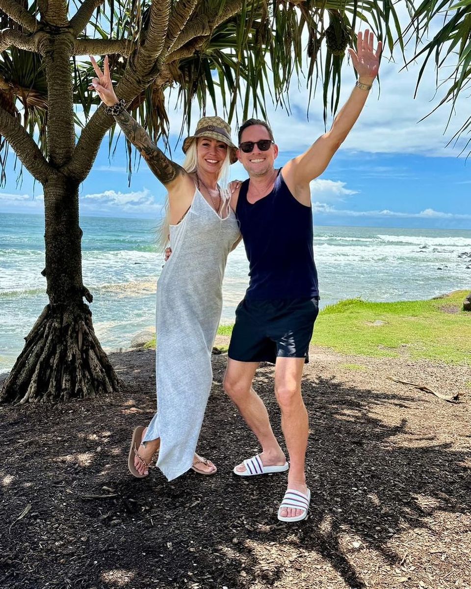 Dschungelcamp : Die große Dschungel-Diät! | GALA.de