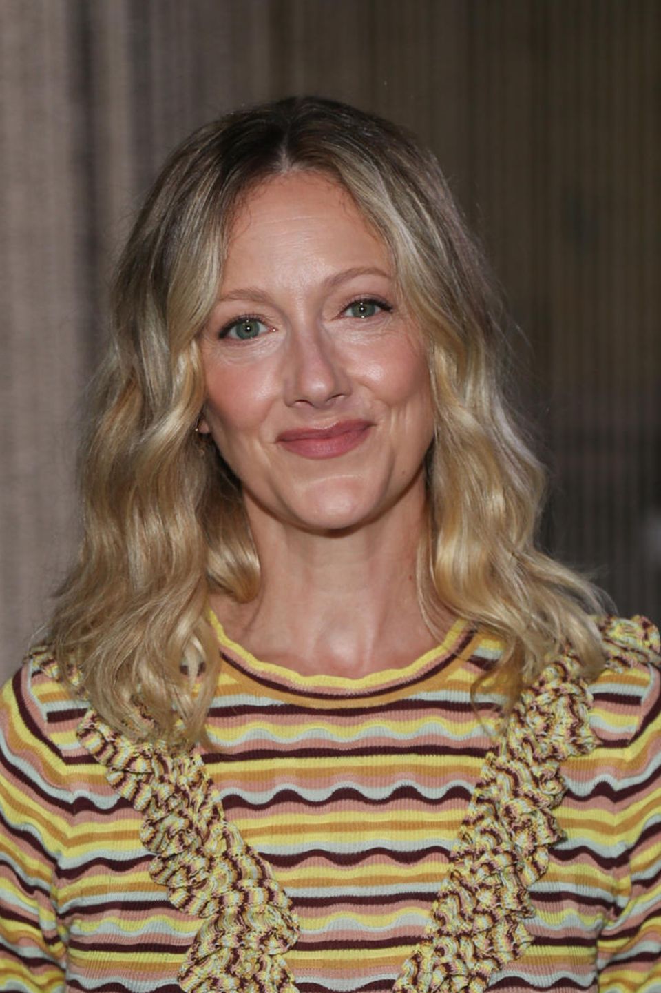 Judy Greer Kieferbrecher