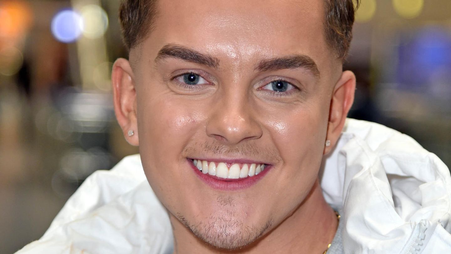 Twenty4Tim: Influencer mit TV-Ambitionen | GALA.de