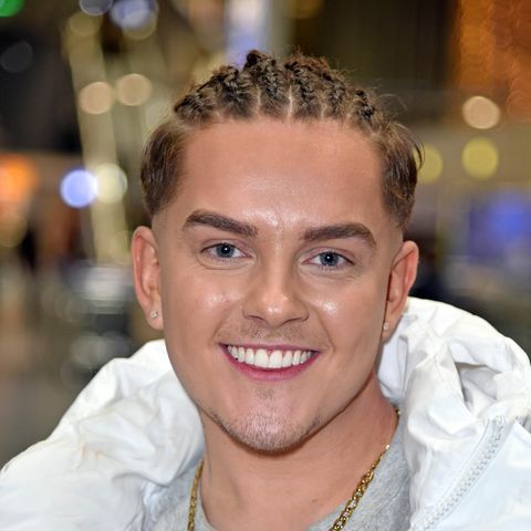 Twenty4Tim: Influencer mit TV-Ambitionen | GALA.de