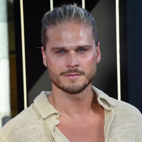 Dieter Hallervorden: Die Liebe zu seiner Frau Christiane hält ihn jung ...