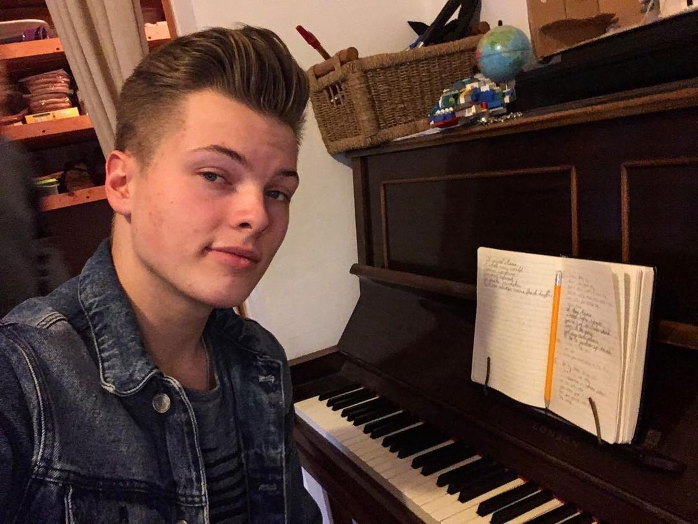 Let's Dance 2024 : Die optische Verwandlung der Kandidaten | GALA.de