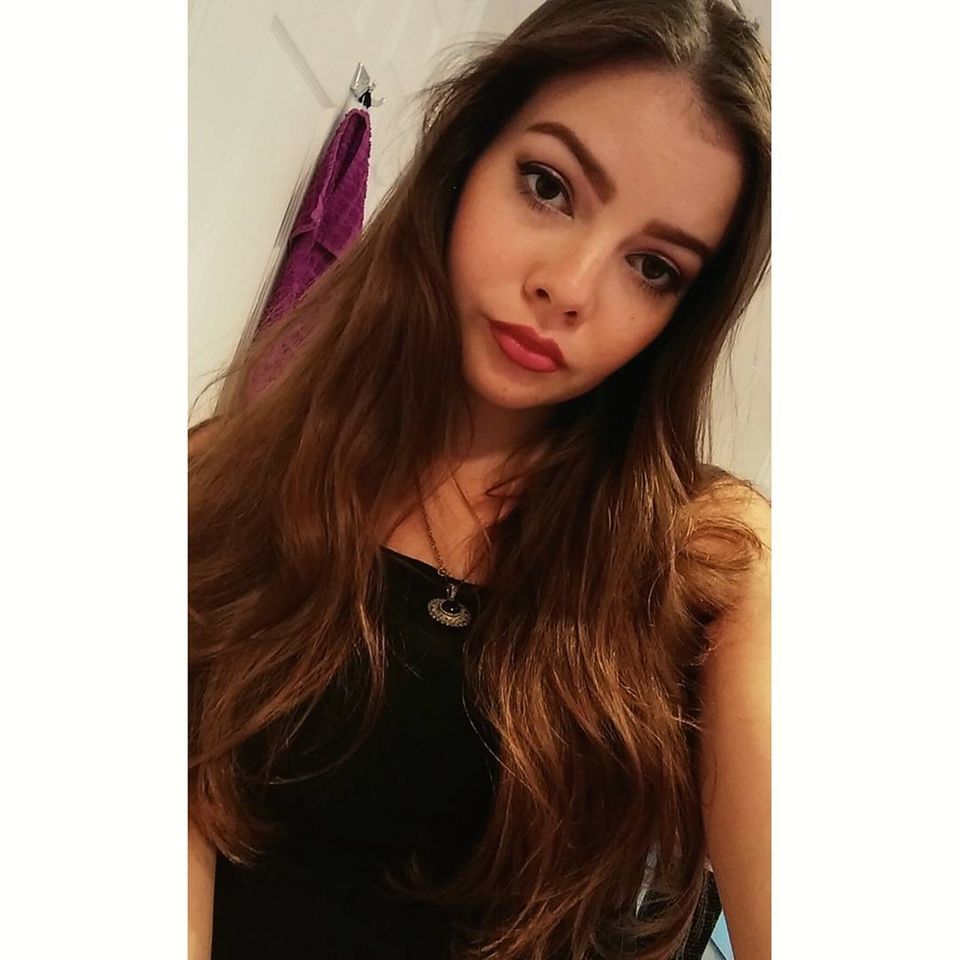 Let's Dance 2024 : Die optische Verwandlung der Kandidaten | GALA.de