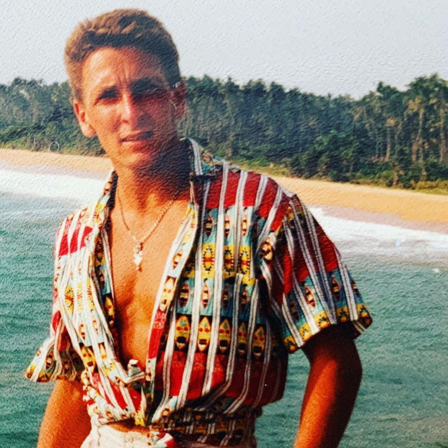 Let's Dance 2024 : Die optische Verwandlung der Kandidaten | GALA.de