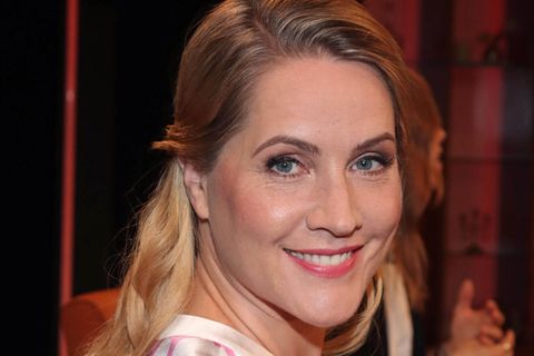 Judith Rakers: Ihr neues Leben nach der "Tagesschau" | GALA.de