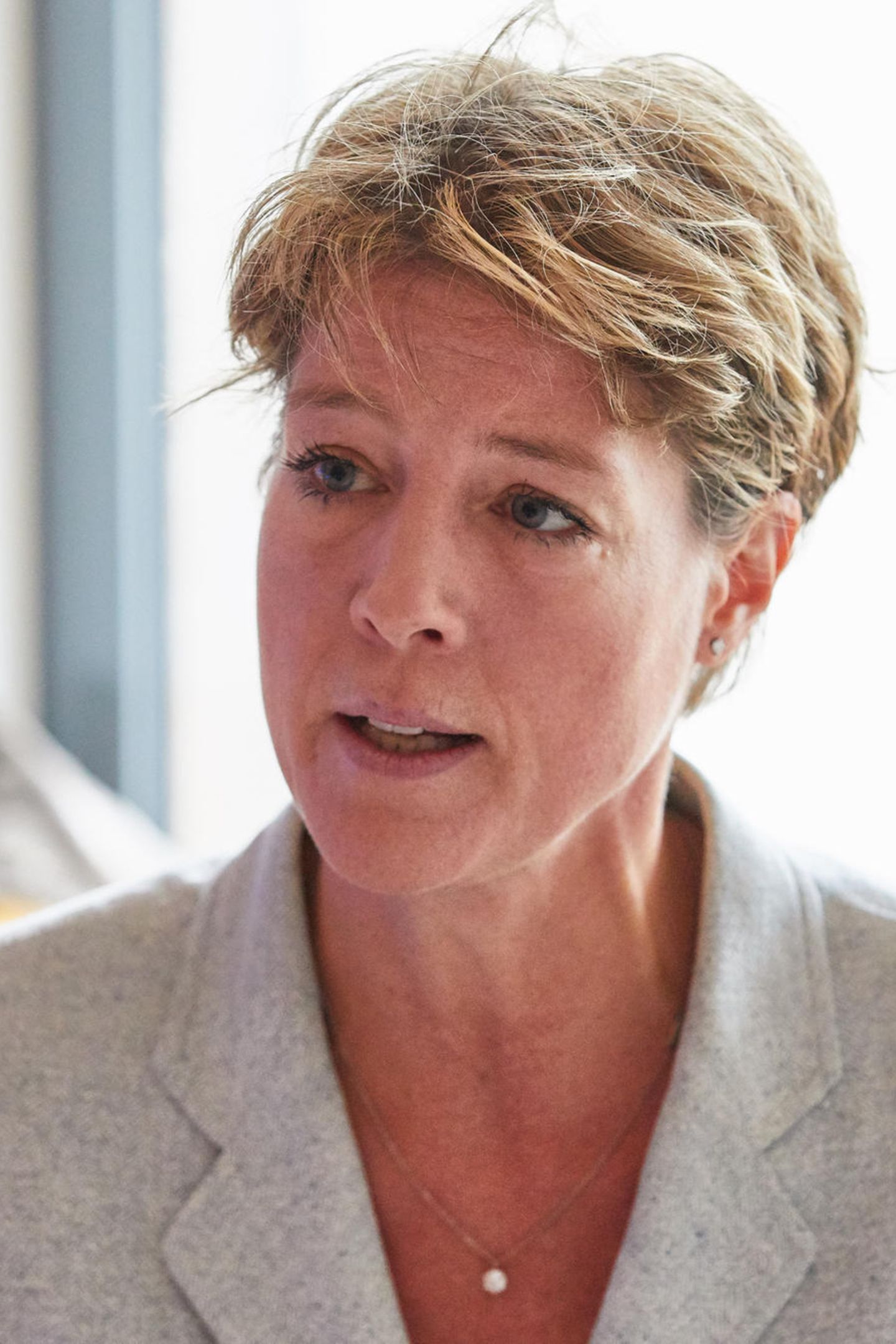 Kristine Block's Instagram, Twitter & Facebook on IDCrawl