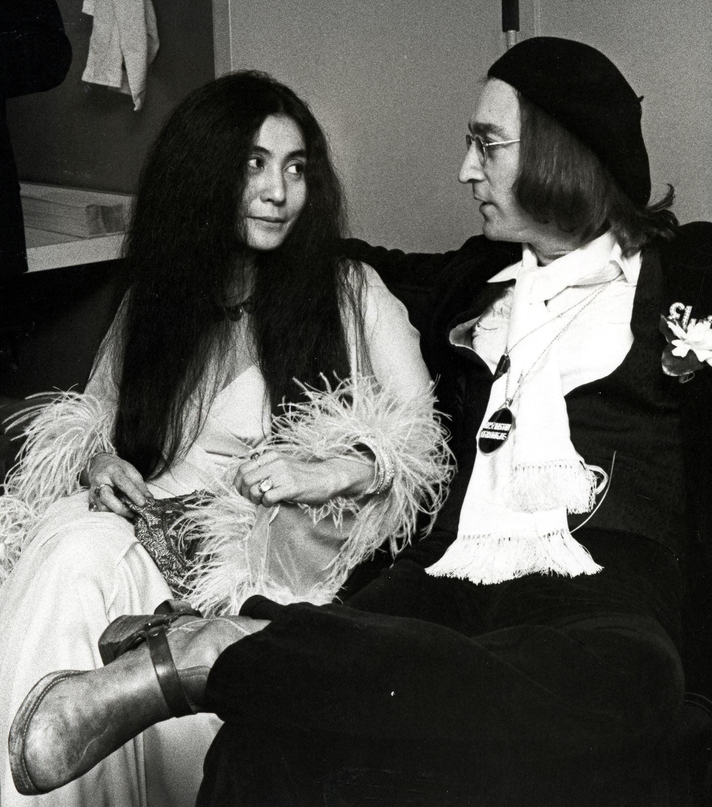 Grammy Awards: Rückblick auf unvergessliche Momente der Preisverleihung ...