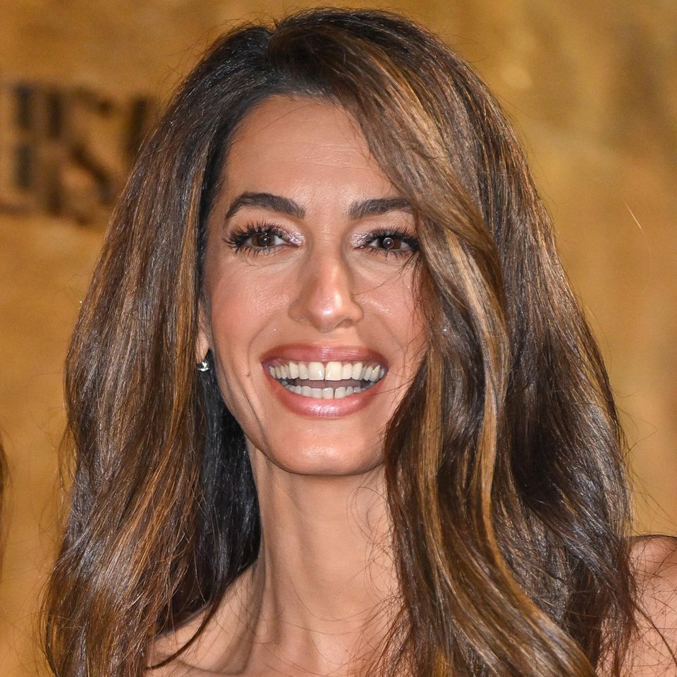 Tolle Tolle: So funktioniert's | GALA.de