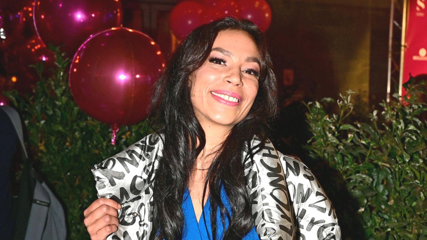 GNTM: Neben Gisele Oppermann bleiben auch diese Kandidatinnen ...