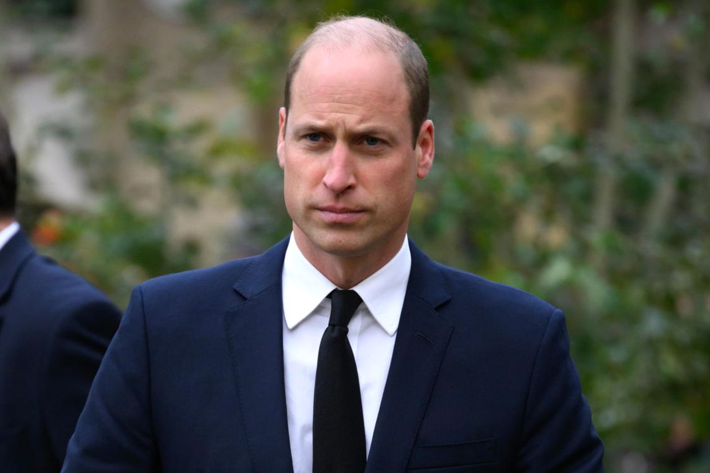 Prinz William meldet sich in den sozialen Medien zurück | GALA.de Prinz William meldet sich in den sozialen Medien zurück | GALA.de