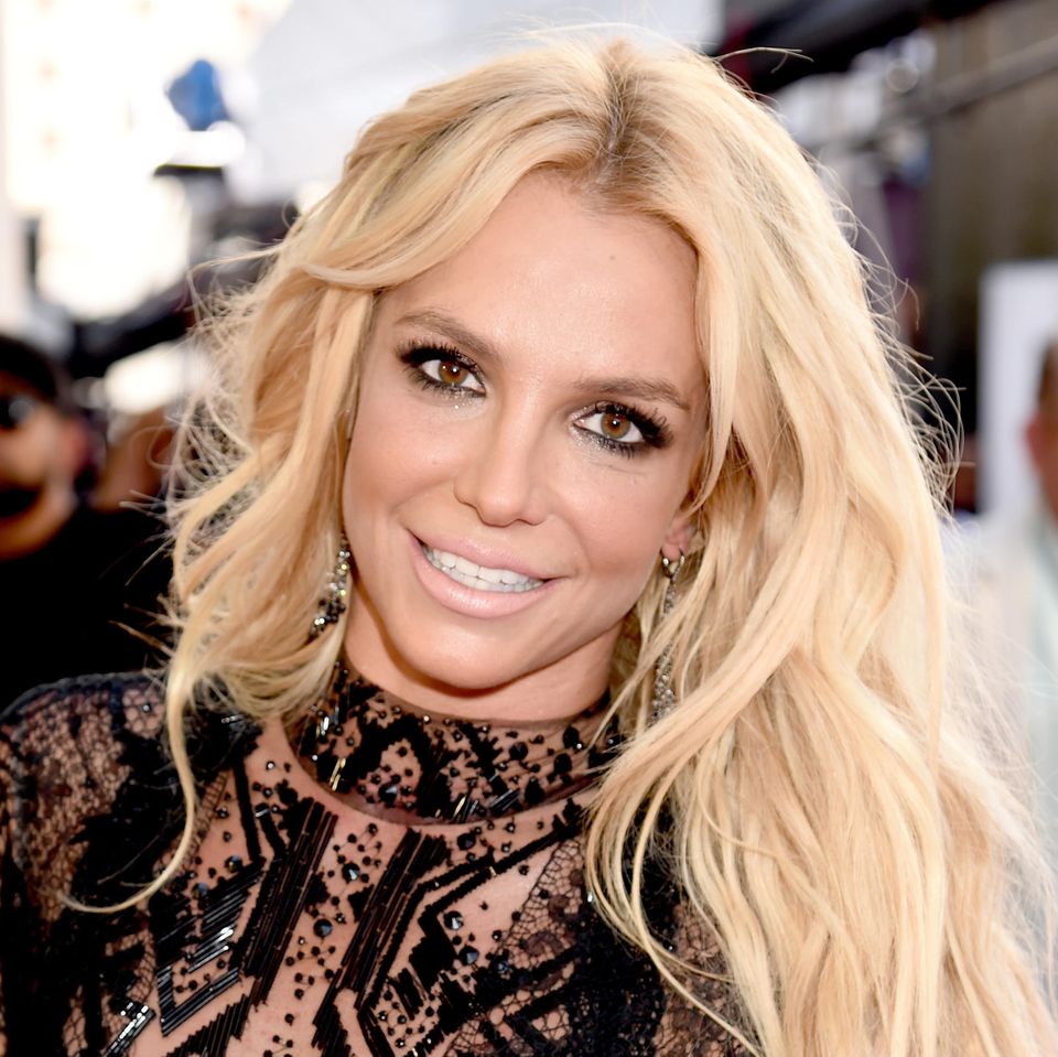 Owen Wilson: Der traurige Sonnyboy | GALA.de