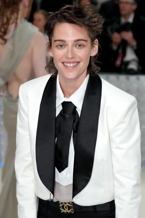 Kristen Stewart - Starporträt, News, Bilder | GALA.de
