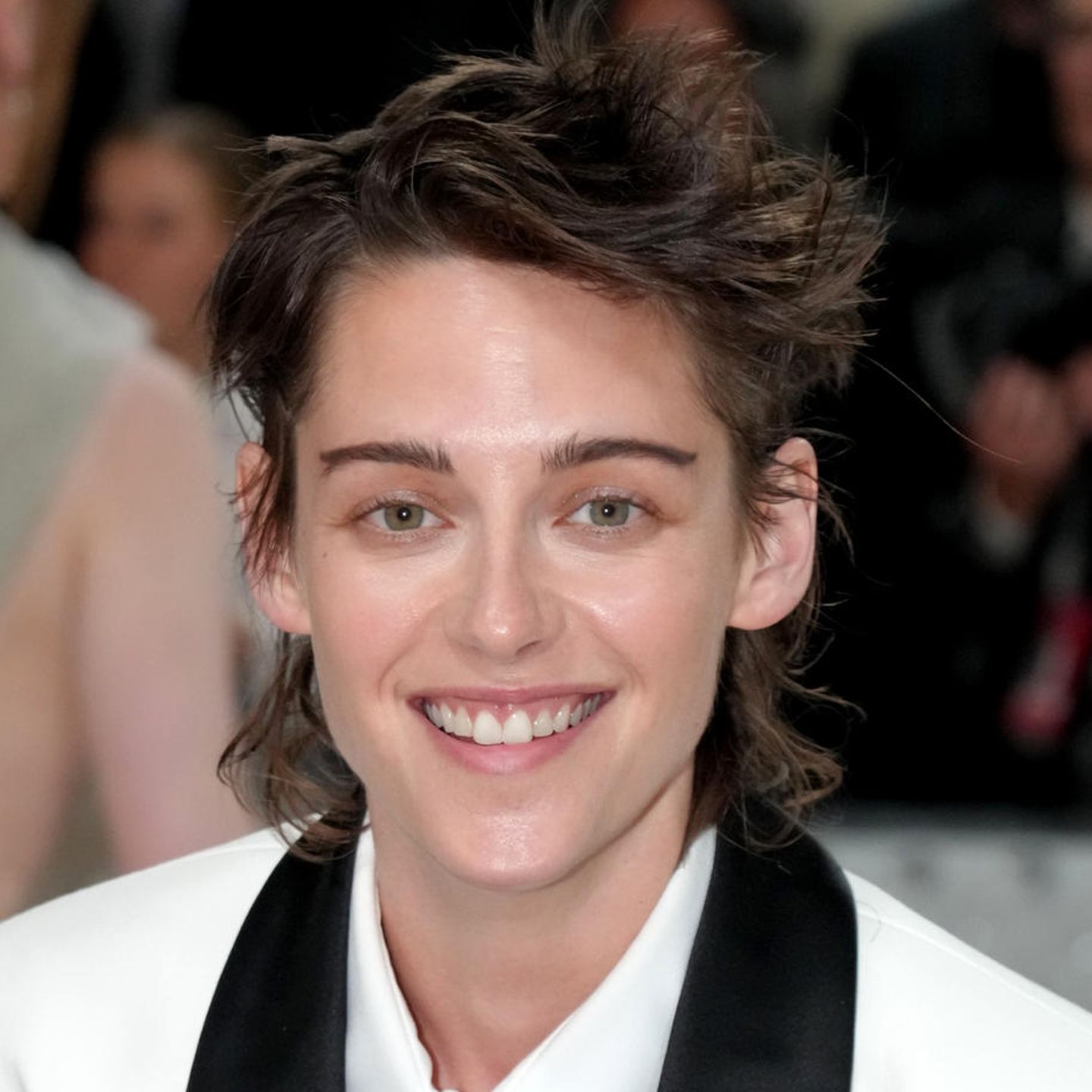 Stewart Wolf's Instagram, Twitter & Facebook on IDCrawl