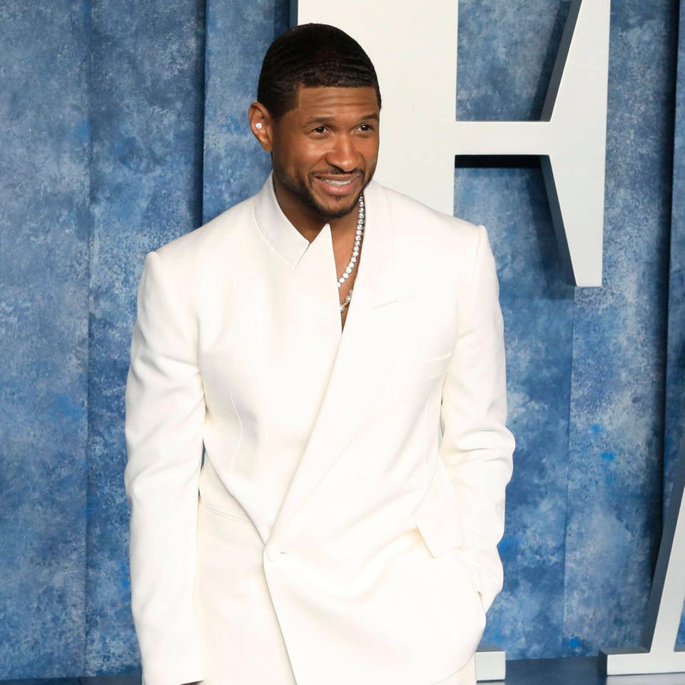 Gerüchte: Axel Milberg | GALA.de