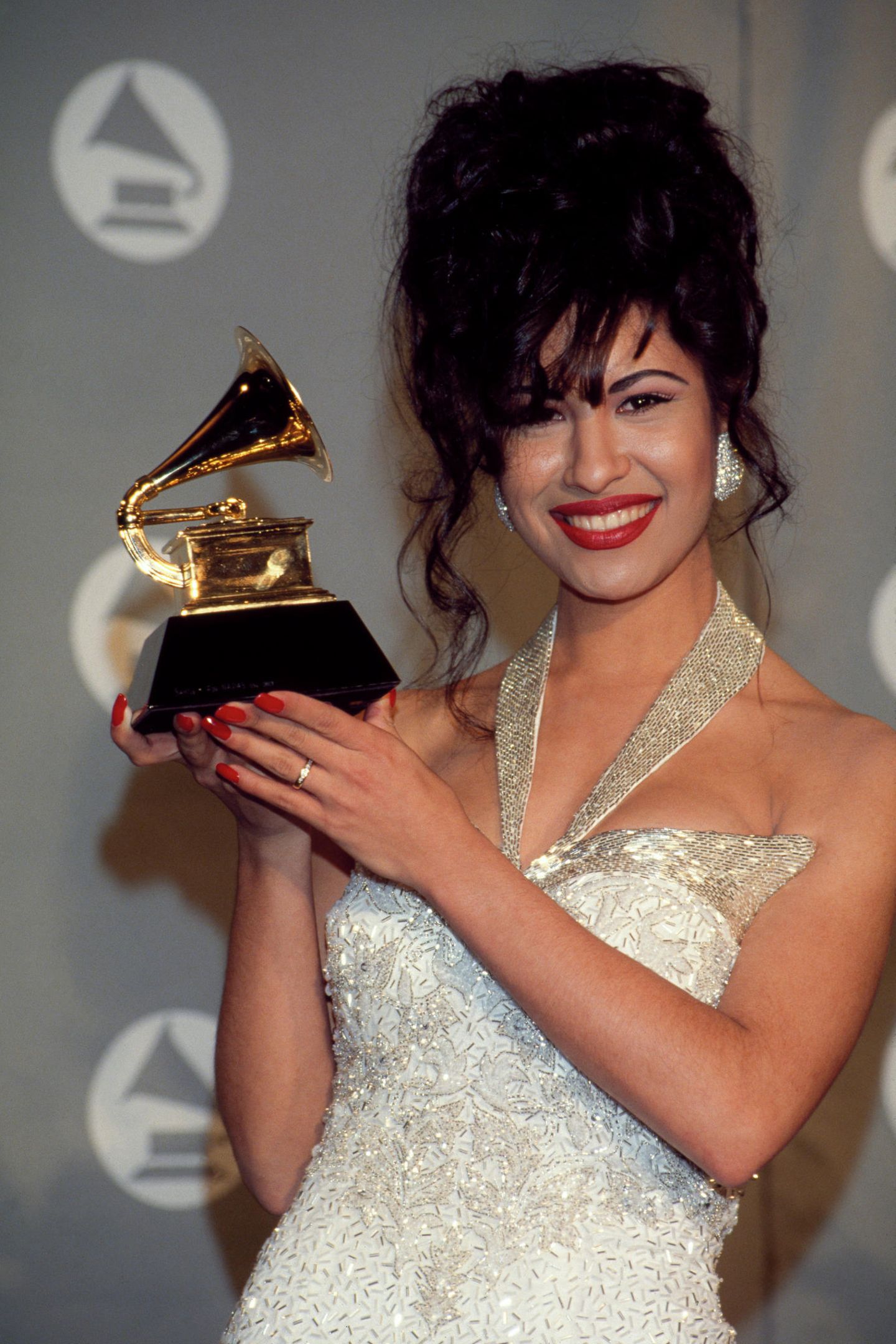 Selena Quintanilla-Pérez: Neue Netflix-Doku erinnert an die Musik-Legende | GALA.de
