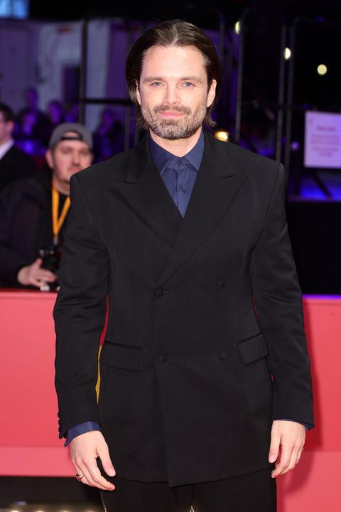 Berlinale 2024: Die schönsten Looks auf dem Red Carpet | GALA.de