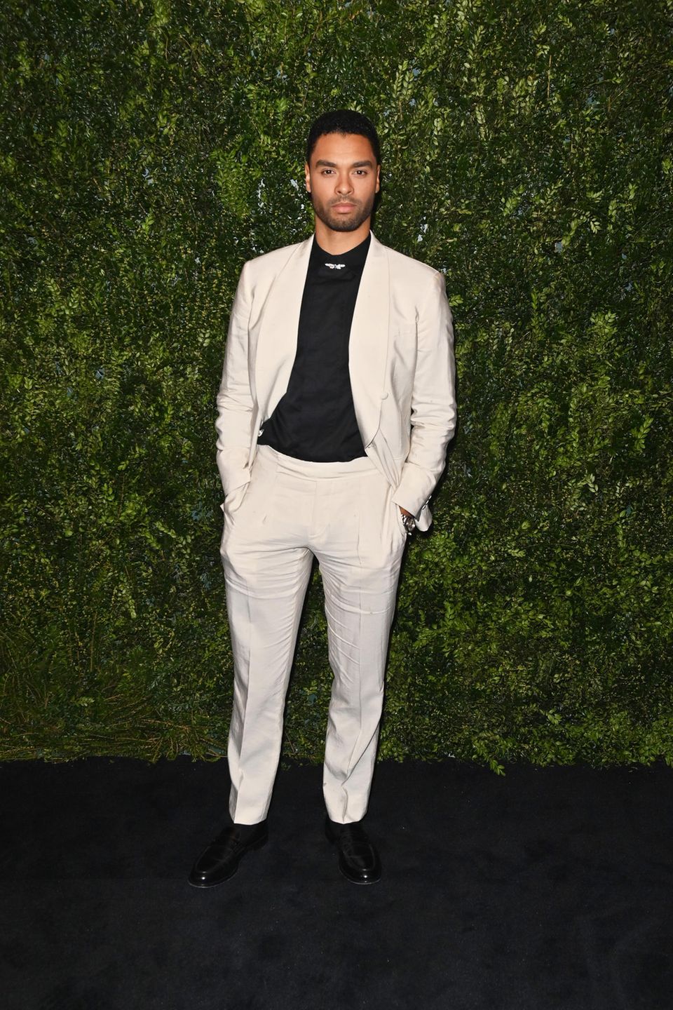 BAFTAS 2024: Die schönsten Star-Looks der Pre-Partys | GALA.de