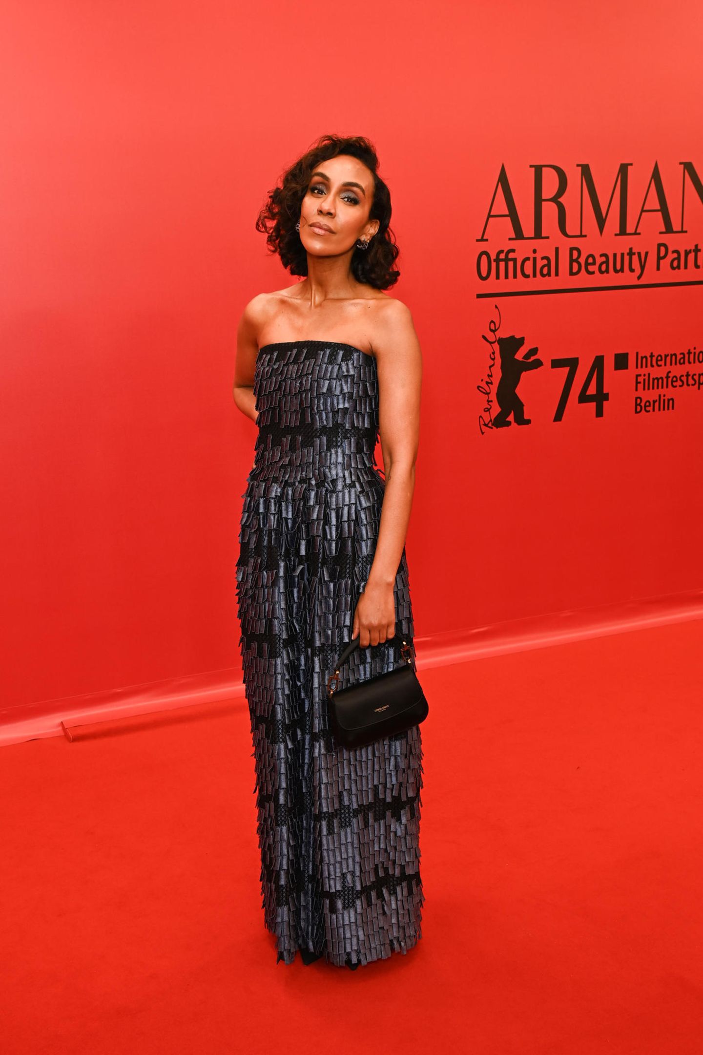 Berlinale Party 2024: So feiern die Stars in der deutschen Hauptstadt ...