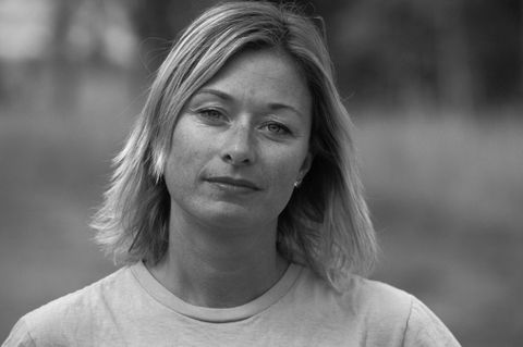 Kasha Rigby (†54): Ski-Star stirbt vor Hochzeit bei Lawinenunglück ...