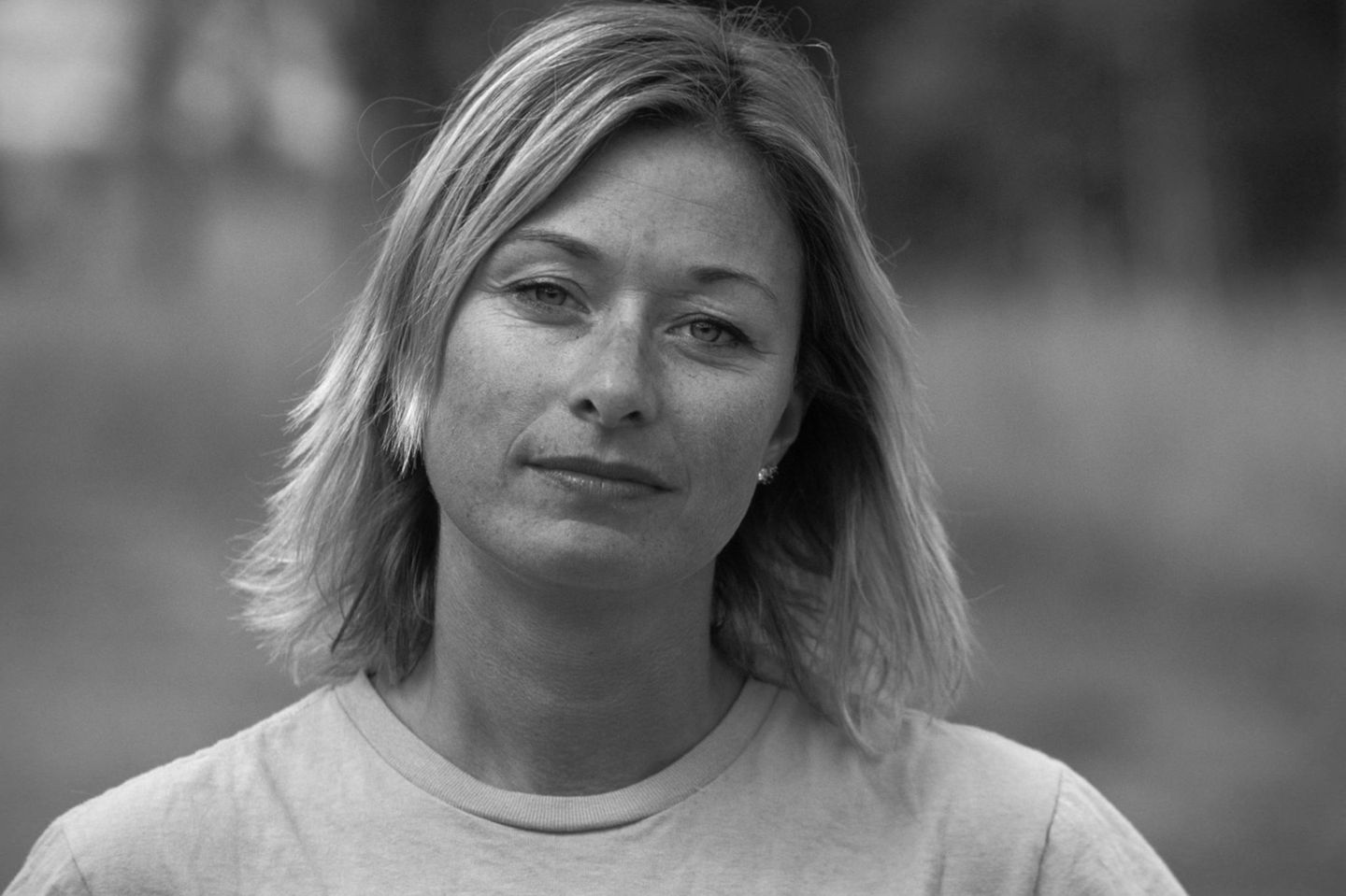 Kasha Rigby (†54): Ski-Star stirbt vor Hochzeit bei Lawinenunglück ...