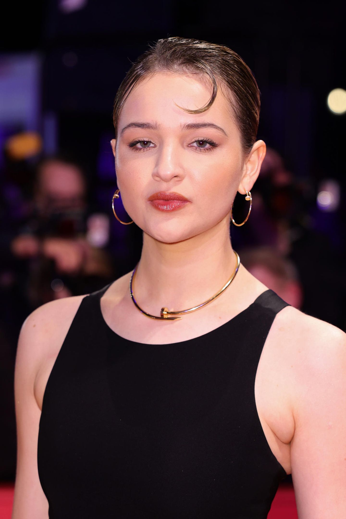 Die besten Beauty-Looks der Berlinale 2024 | GALA.de