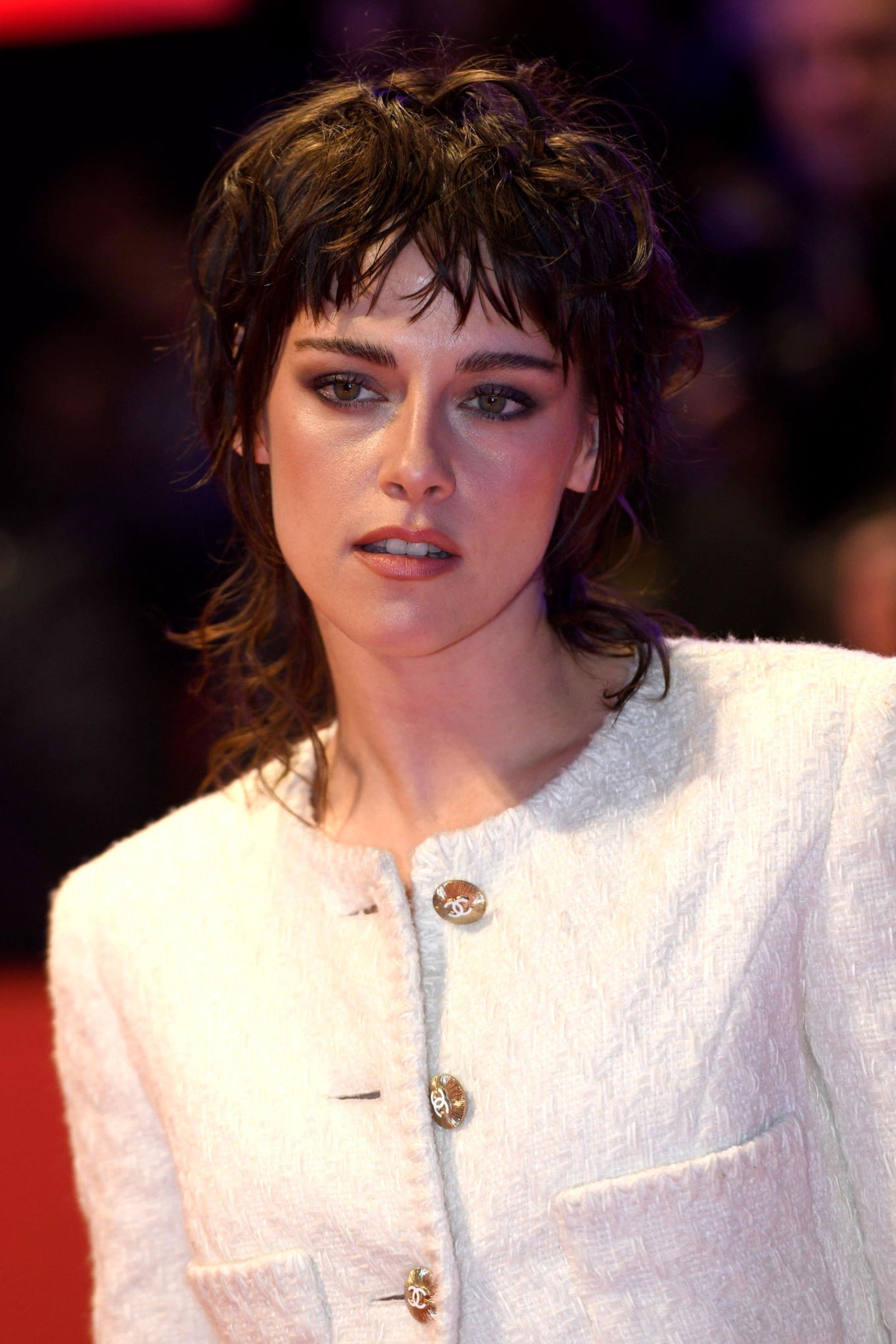 Die besten Beauty-Looks der Berlinale 2024 | GALA.de
