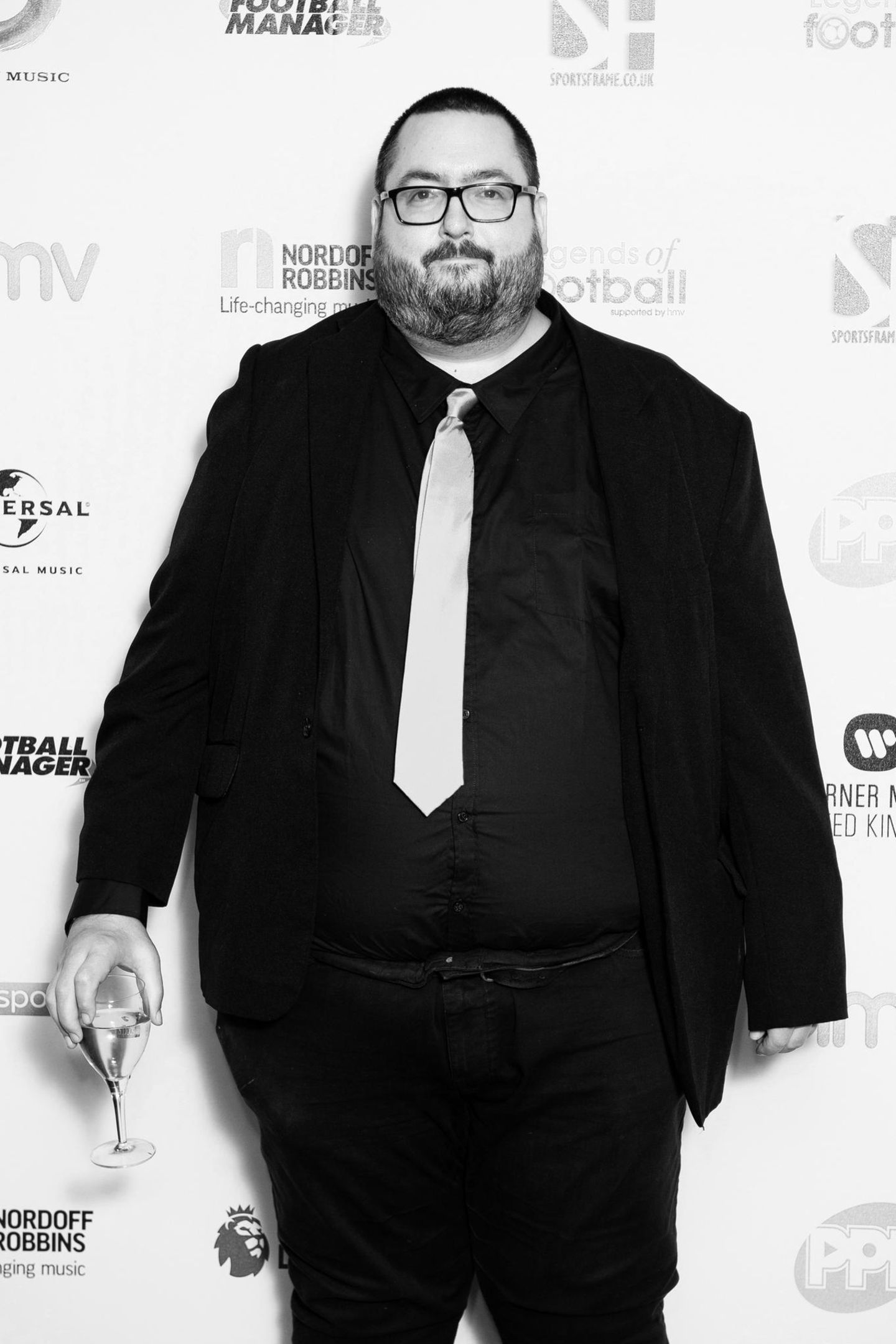 Abschiede 2024: Um diese verstorbenen Stars trauern wir | GALA.de