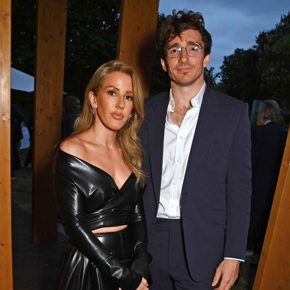 Kate Beckinsale: Trennung von Matt Rife | GALA.de