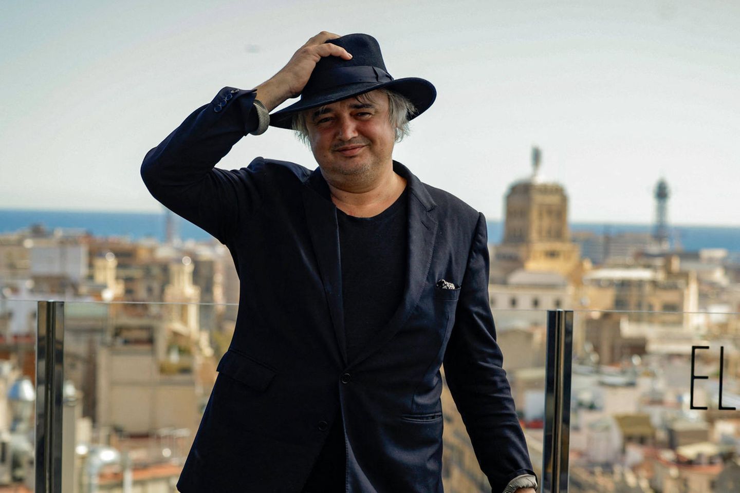 Pete Doherty macht Diagnose öffentlich: Erneute Lebensumstellung ...