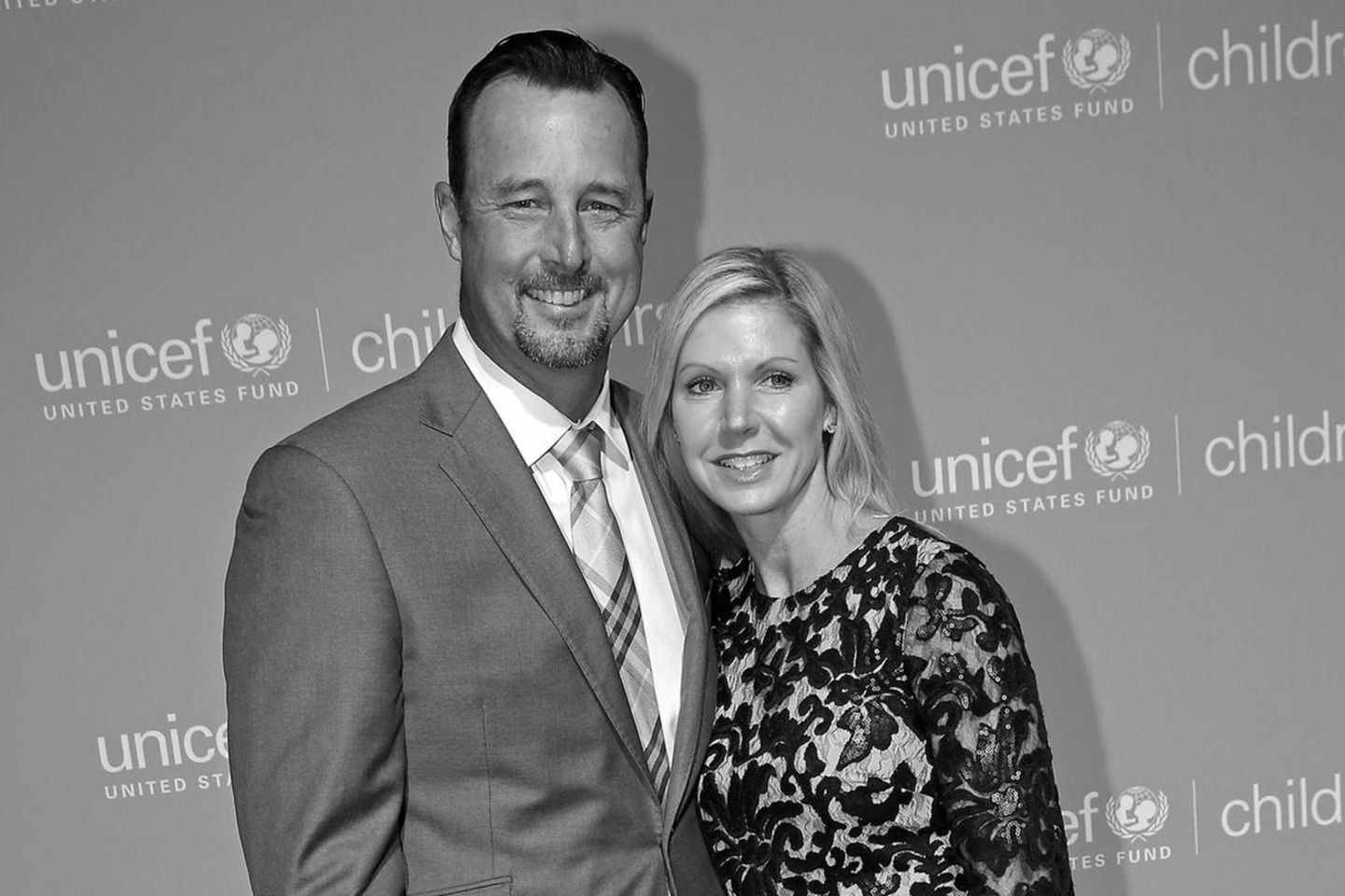 Tim Wakefield: Seine Witwe stirbt 5 Monate nach seinem Tod auch an ...