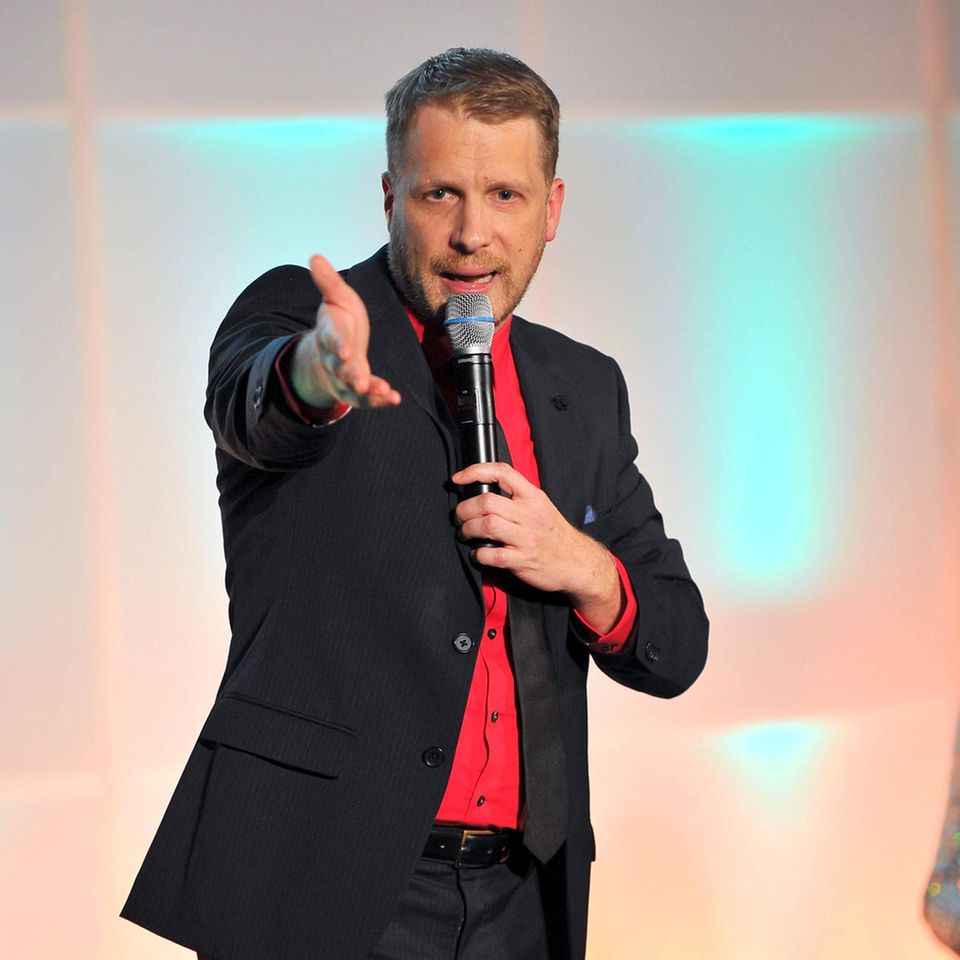 Angelina Heger + Rocco Stark: Total verknallt! Erstes Knutschfoto | GALA.de