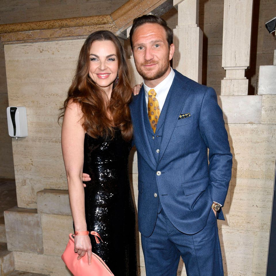 Hailey Bieber | GALA.de