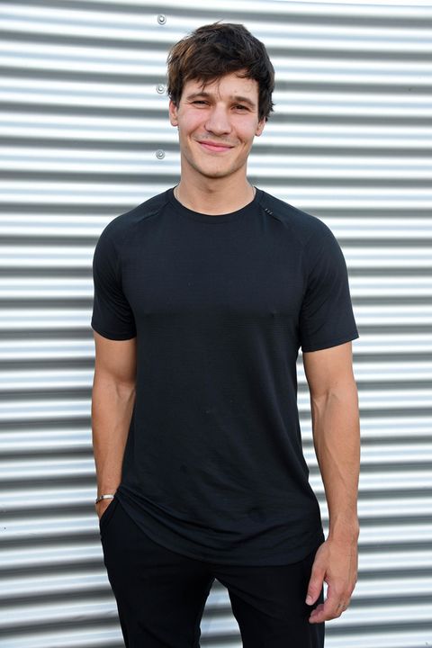 Wincent Weiss | GALA.de
