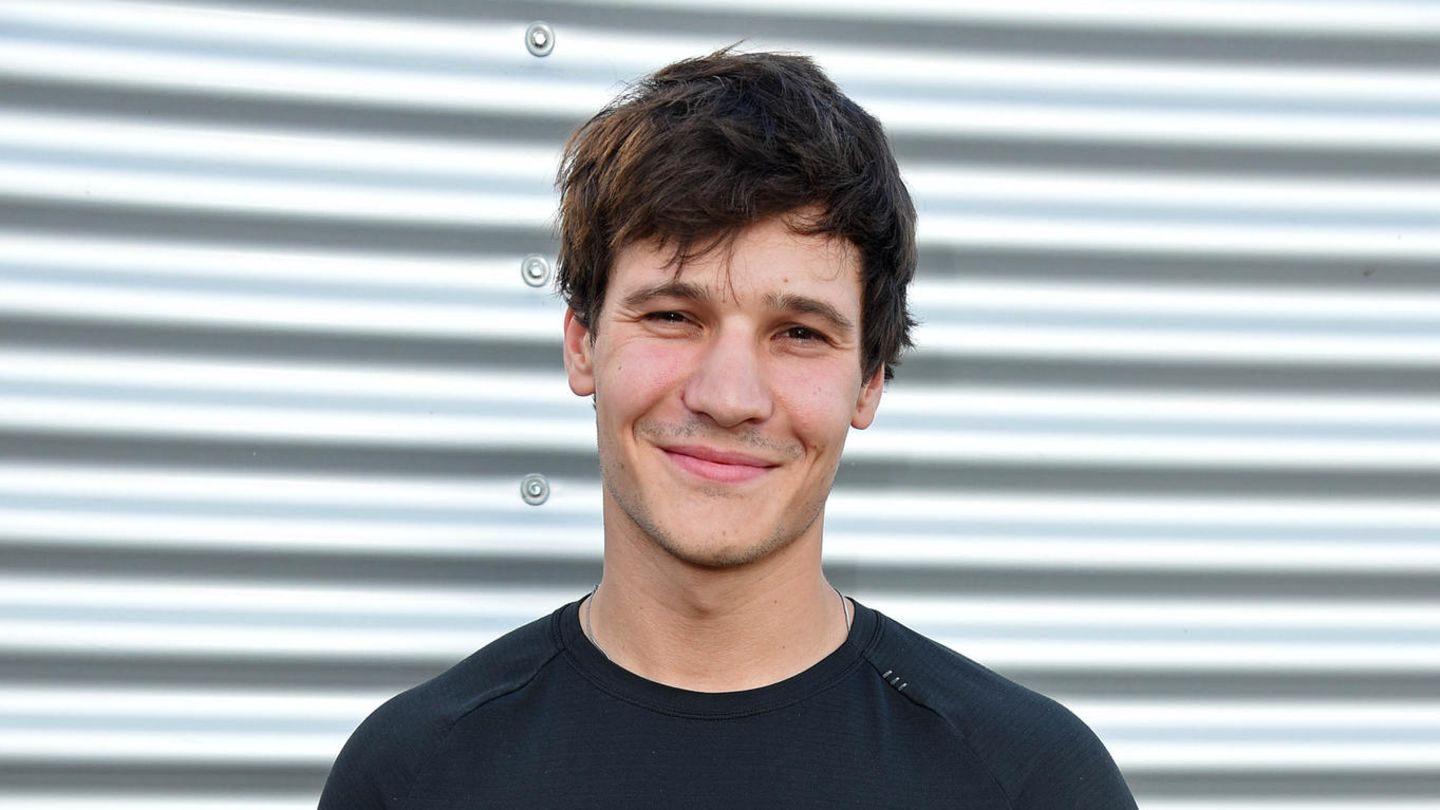 Wincent Weiss | GALA.de
