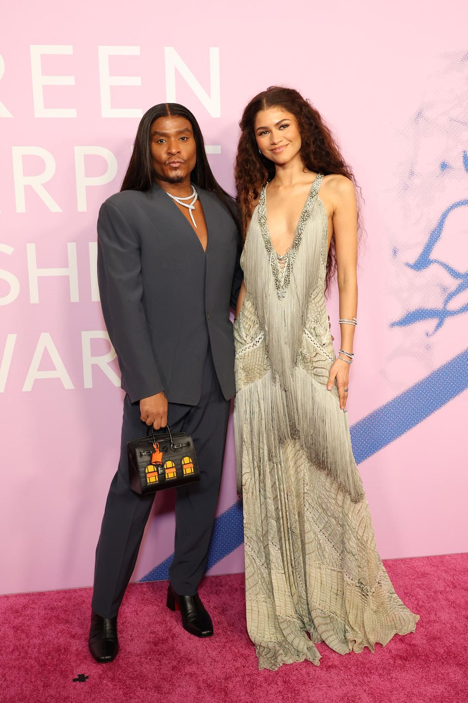 Fashion-Looks: Die schönsten Styles von Zendaya | GALA.de