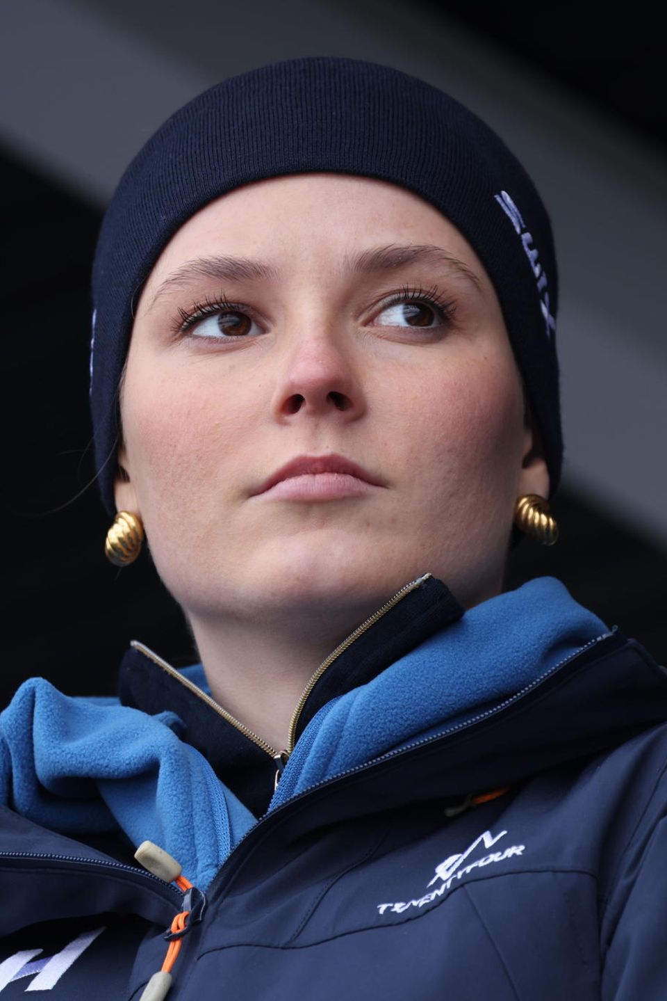 Royals: Verfluchtes Diadem bringt Unglück | GALA.de