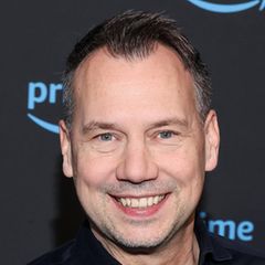 Sebastian Fitzek: Fünftes Baby für den Bestsellerautor | GALA.de