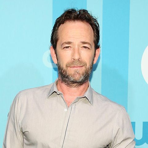 Malcolm-Jamal Warner (†): Sein Leben nach der "Bill Cosby Show" | GALA.de